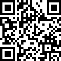 meet-the-anubitux-project