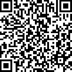 meet-the-anubitux-project