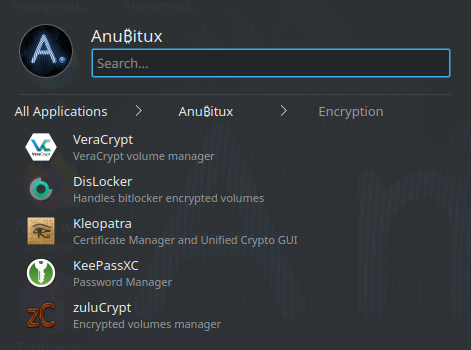 What is Anu₿itux? - anubitux.org