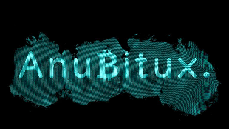 FAQ - anubitux.org